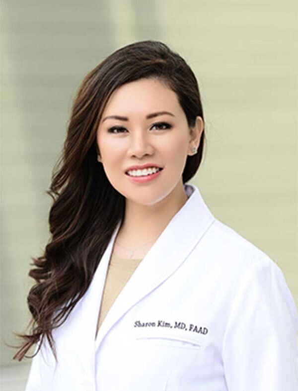 About Us - Cypress Dermatology