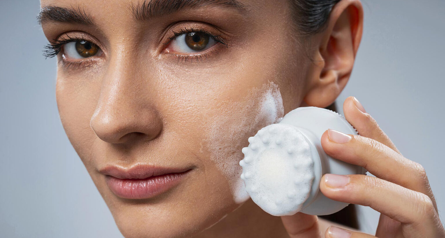 Cypress Dermatology | Your Local Skincare Experts in Cypress, TX