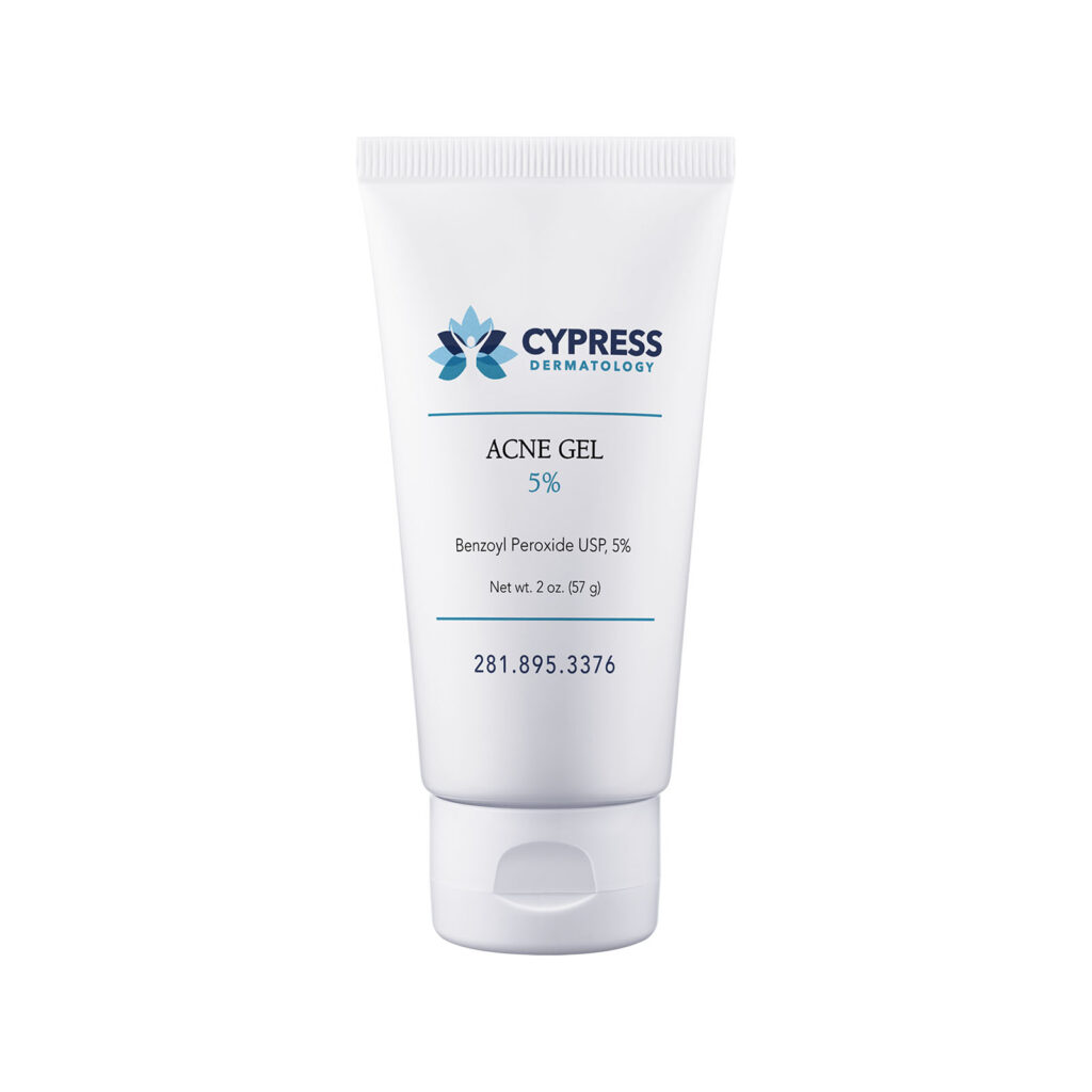 Shop - Cypress Dermatology