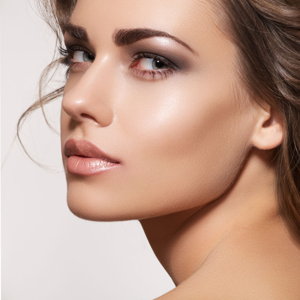 Injectable Fillers - Cypress Dermatology